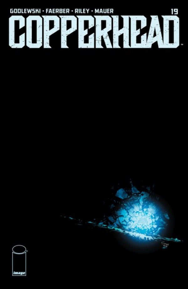 “Copperhead” #17-19 – Multiversity Comics