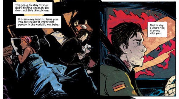 Human remains 04 – Multiversity Comics