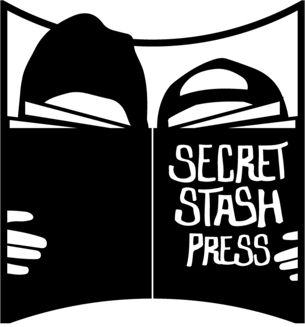 Kevin Smith and Dark Horse to Launch Secret Stash Press – Multiversity ...