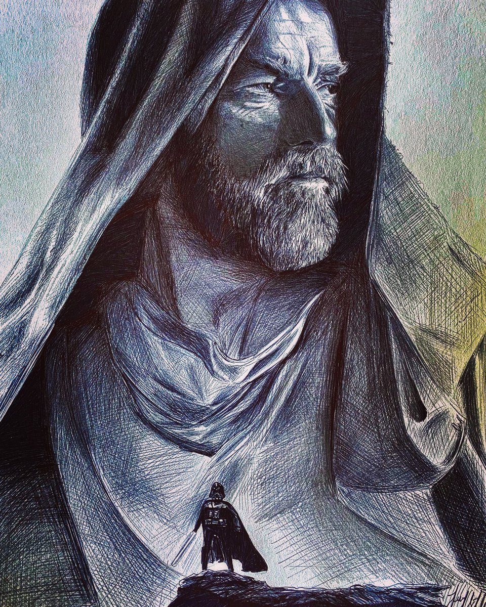 Art of the Week: Week of 05/25/22 – Multiversity Comics