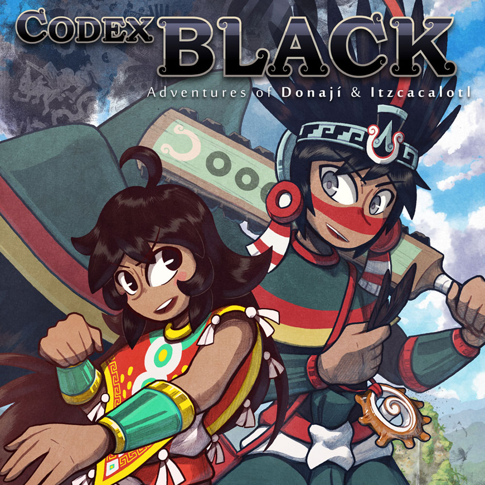 The Rundown: May 16, 2022 – Multiversity Comics