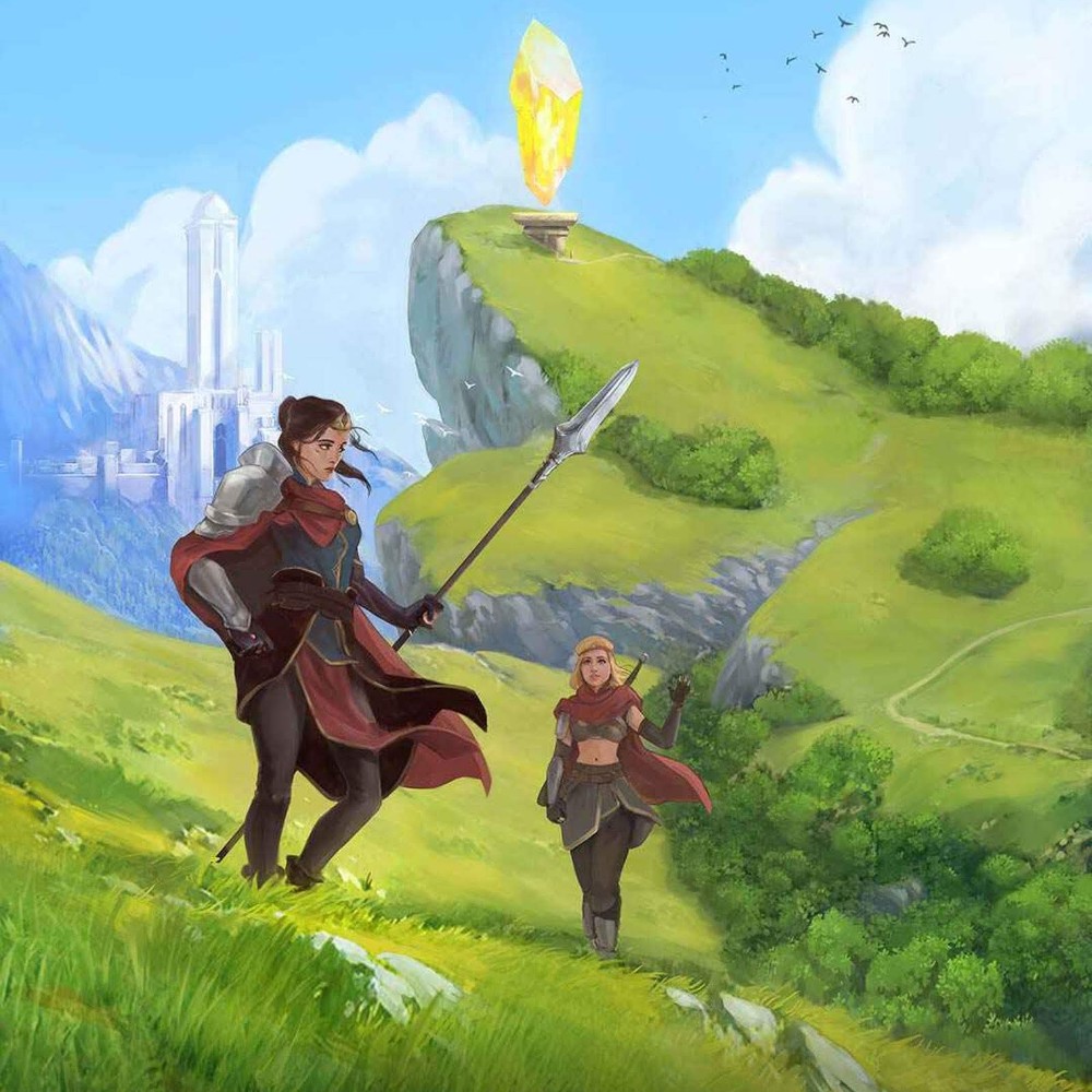 The Webcomics Weekly #200: 200 Hundred Of These (8/23/2022 Edition ...