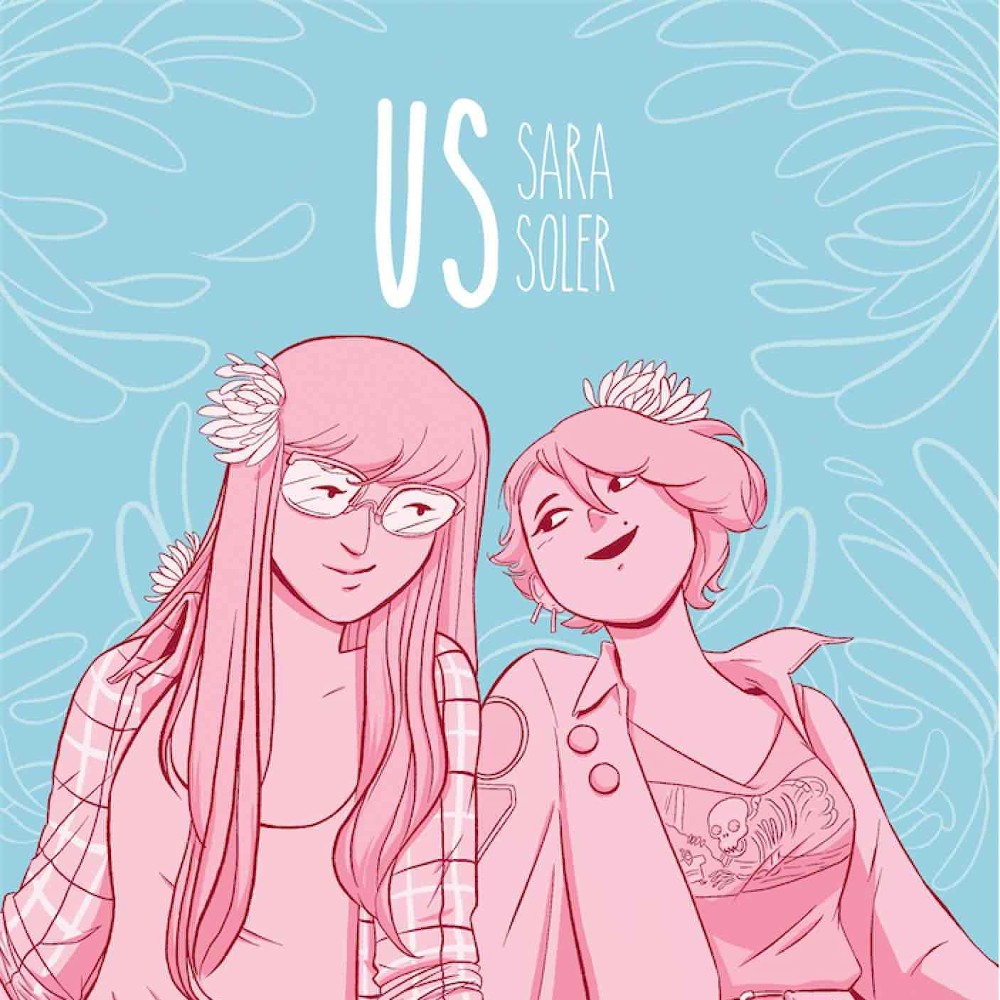 The Rundown: September 30, 2022 – Multiversity Comics