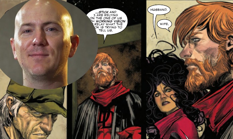 2022 in Review: The Dave Stewart Award for Best Colorist – Multiversity ...