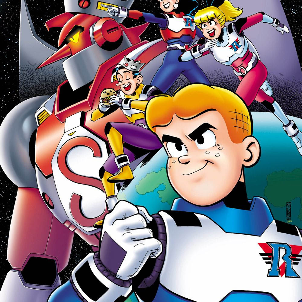 The Rundown: January 11, 2023 – Multiversity Comics