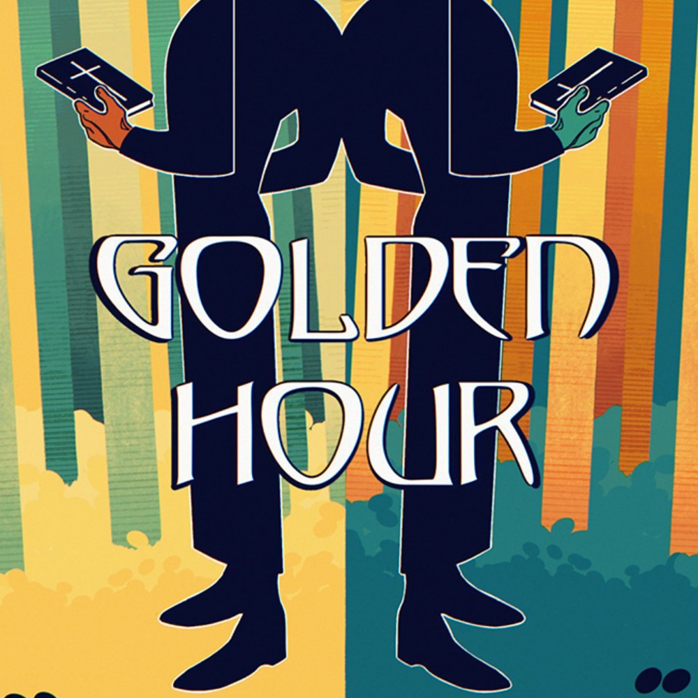 The Webcomics Weekly #227: The Golden Hour of Wait Till Free (4/4/2023 ...