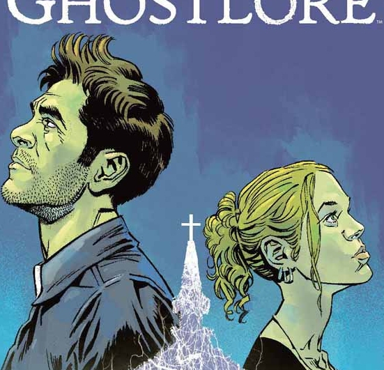 Comics Should Be Cheap (5/10/23) – Multiversity Comics