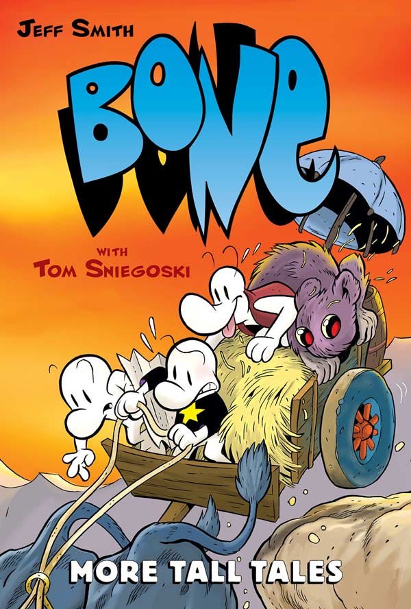 bone-more-tall-tales-multiversity-comics
