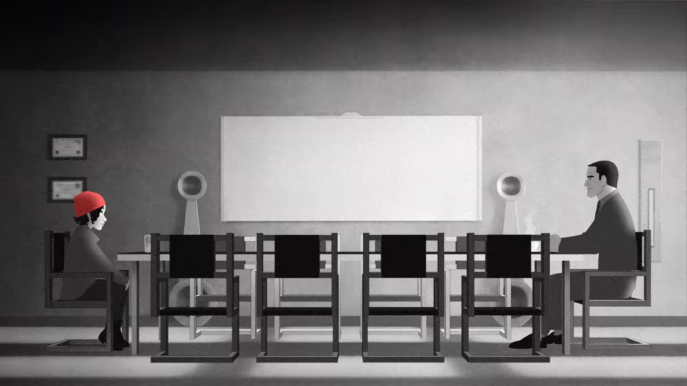 Boomb Tube, The Week in Comic Book Television: 8/13-8/19/2023 ...