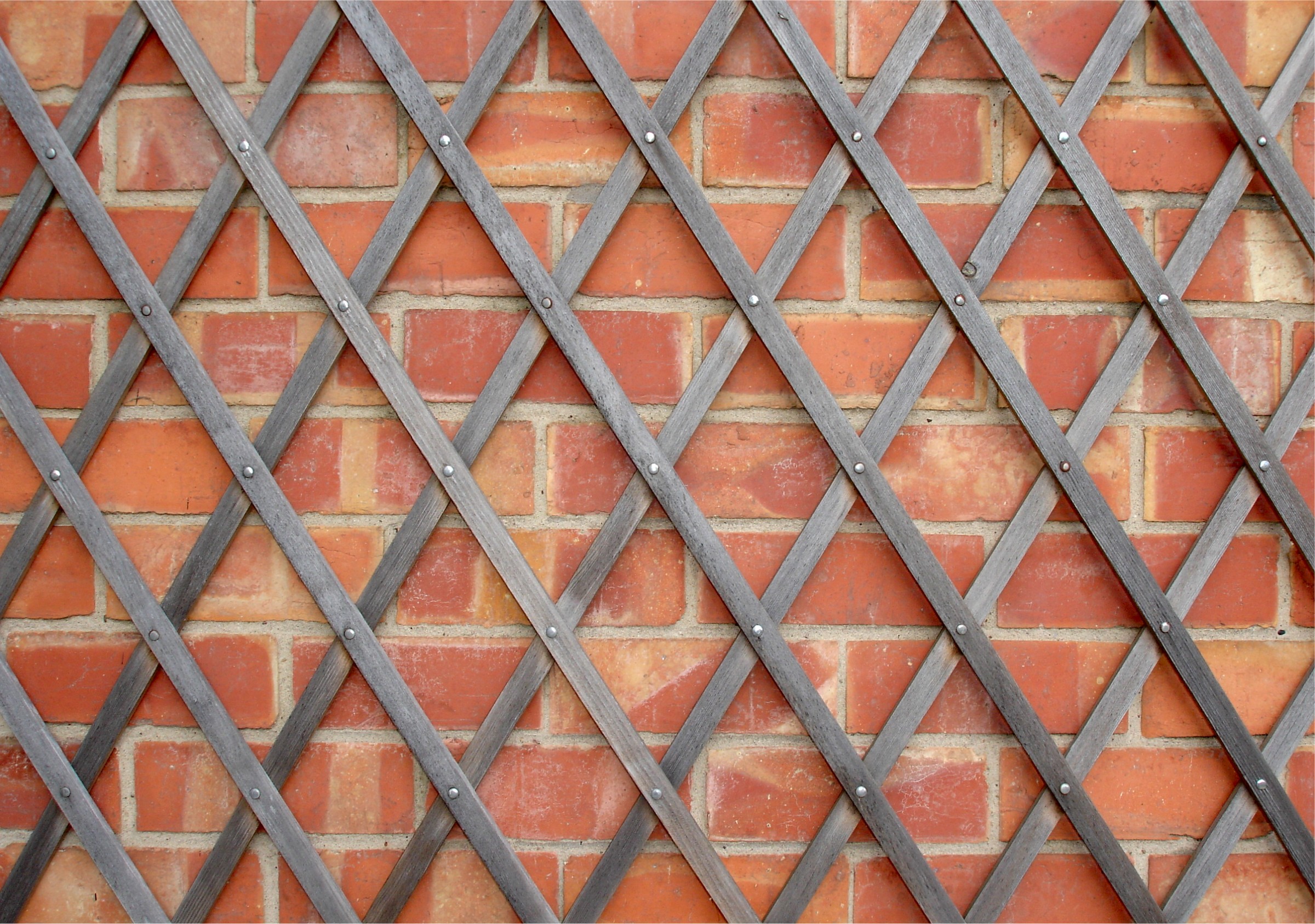 Sequentiality – MumblingNerd's Mumbling Blog