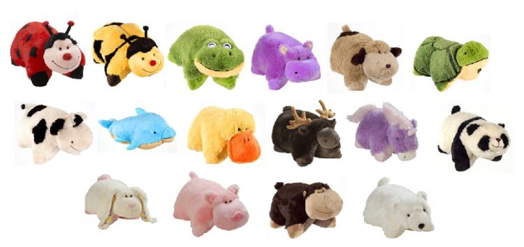 The 12 days of “Constant” Christmas – Day 4 - MummyConstant