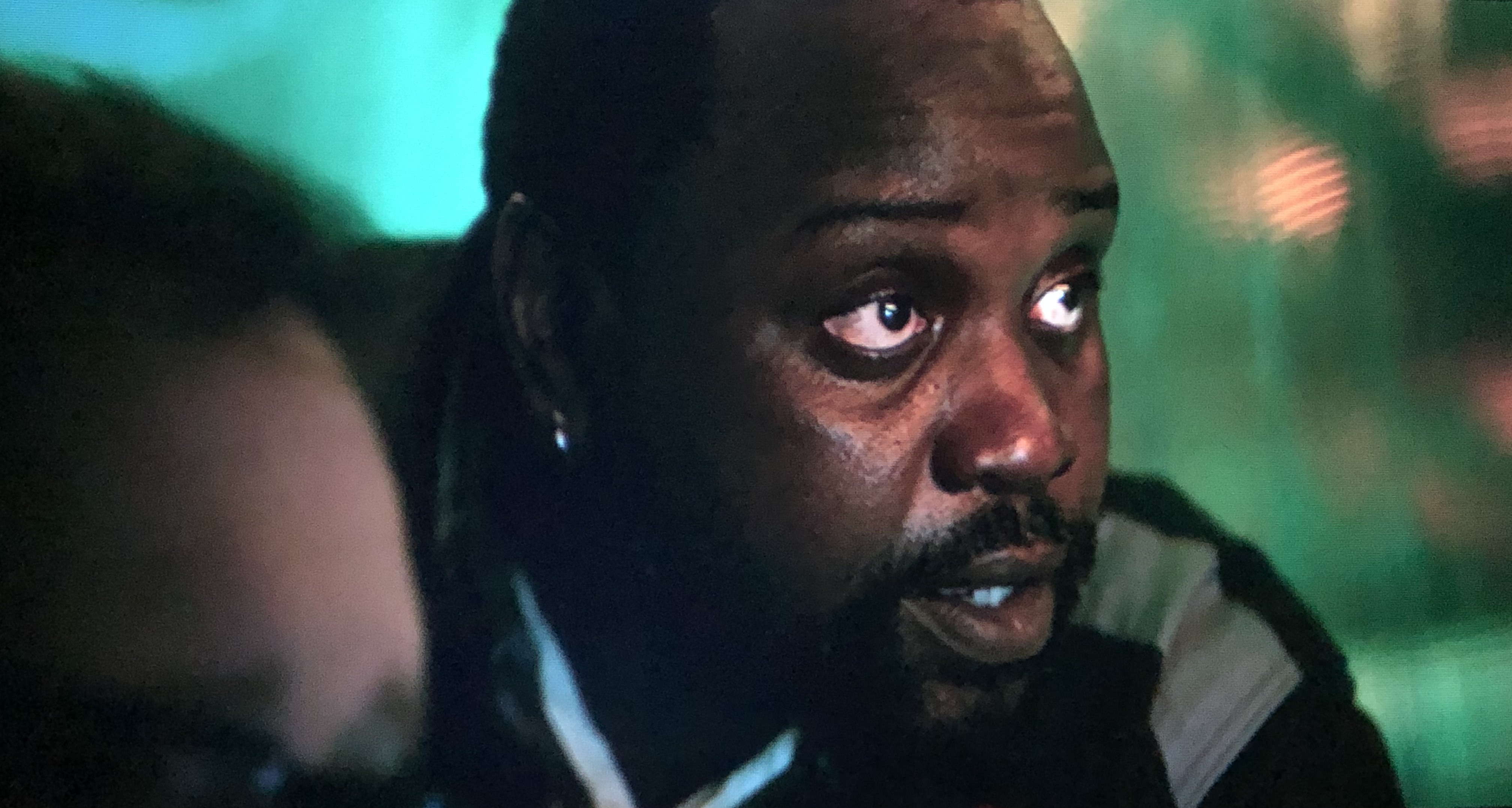 “Godzilla vs. Kong” (2021) delivers exactly what it promises, nothing ...