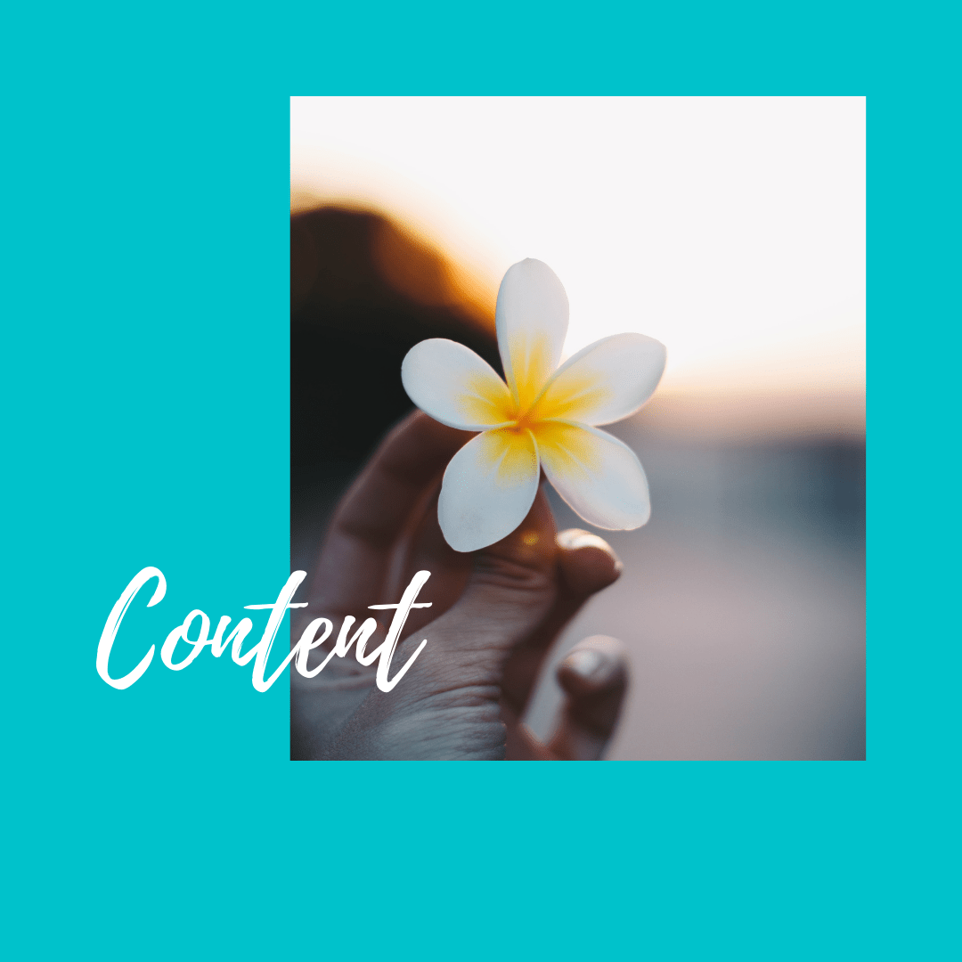 The Names of God – The God of My Exceeding Joy - My Concrete Dove