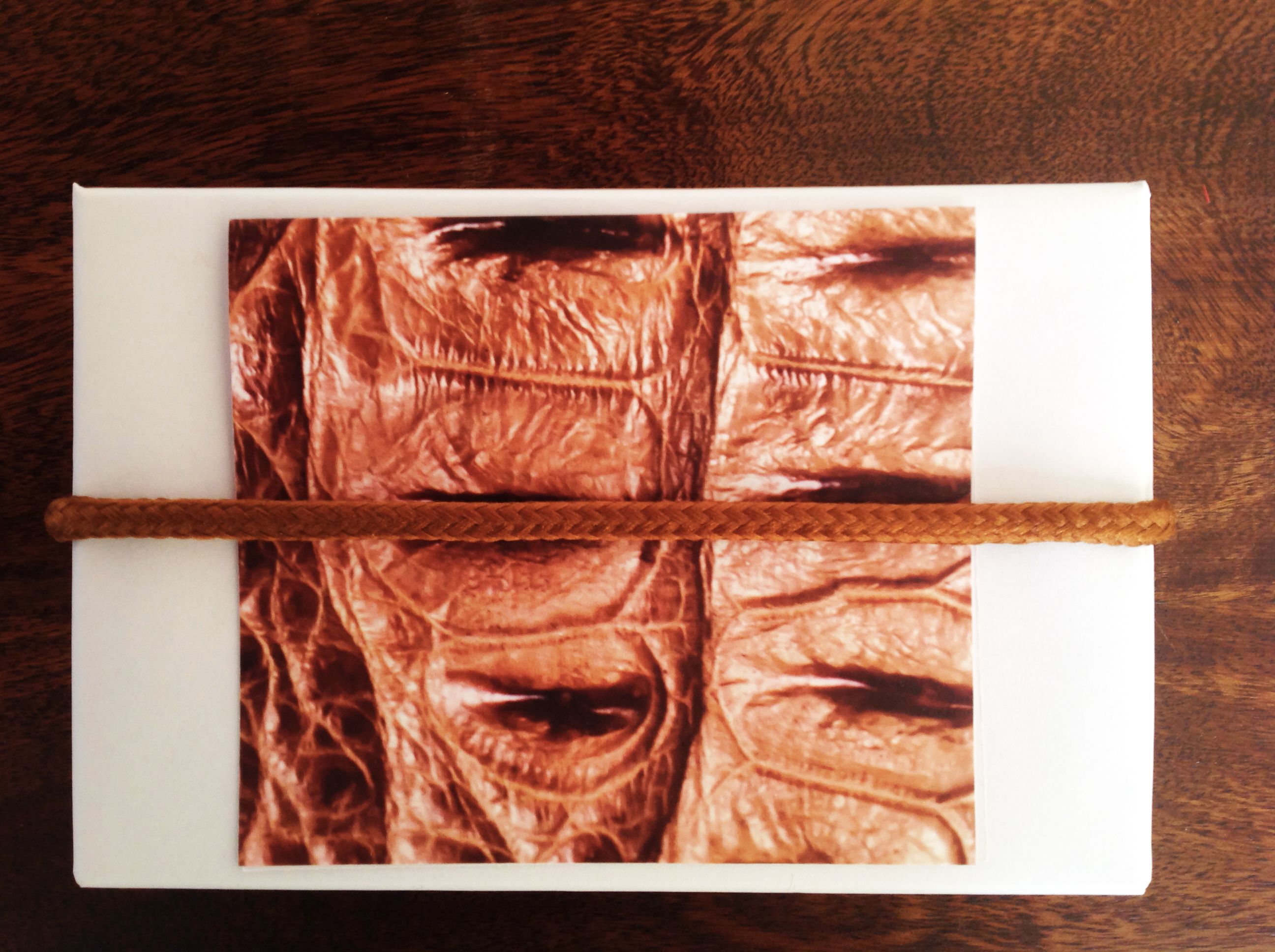 How To Make Cards At No Cost | Once Again, My Dear Irene