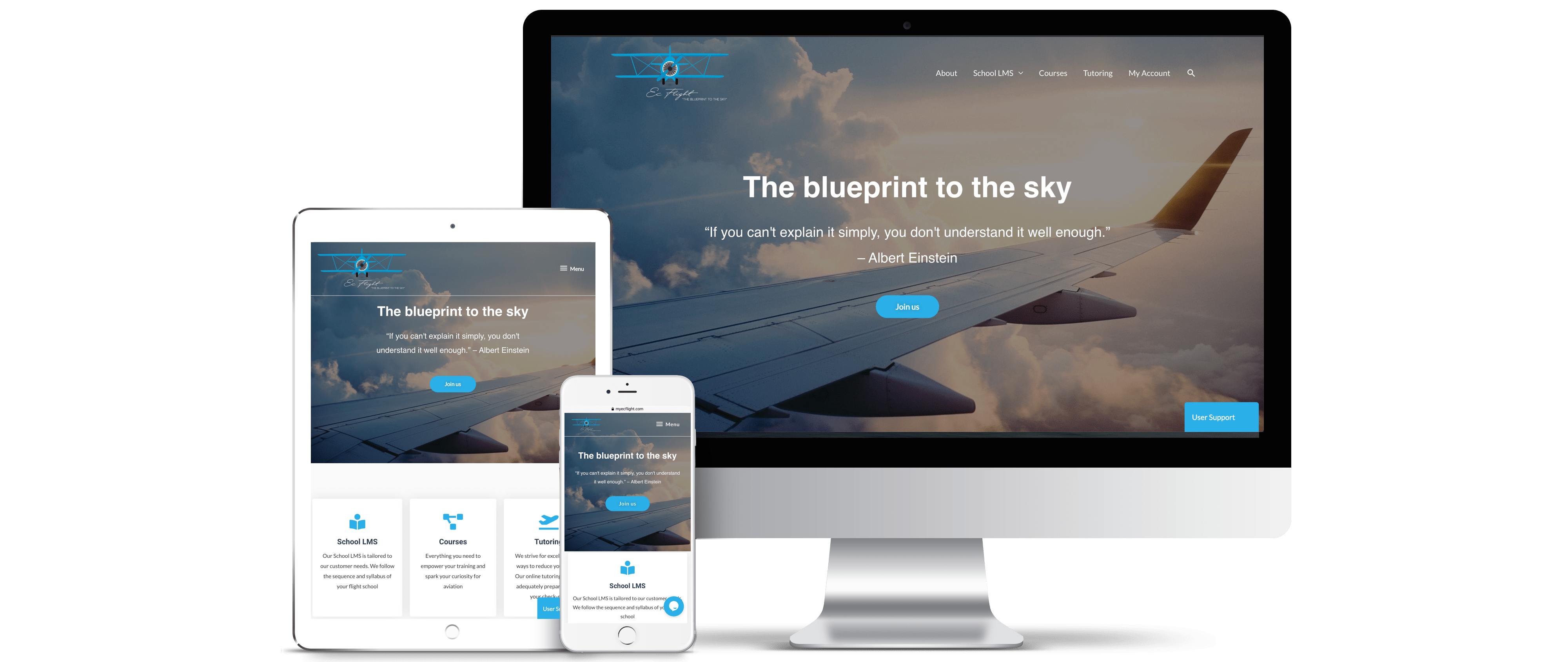 §91.155 Basic VFR weather minimums | EcFlight