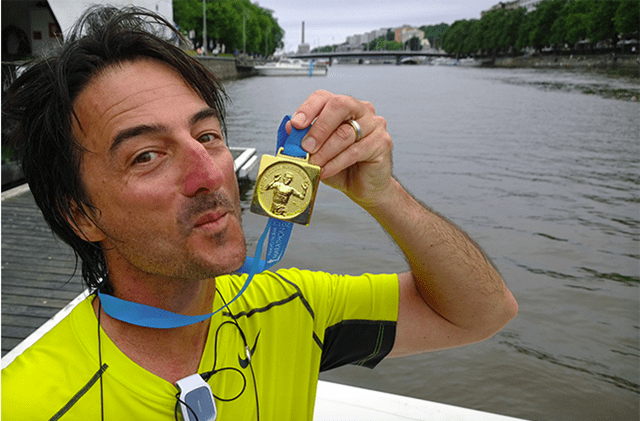 Nokia kept secrets from Microsoft, it frustrated Joe Belfiore : My ...