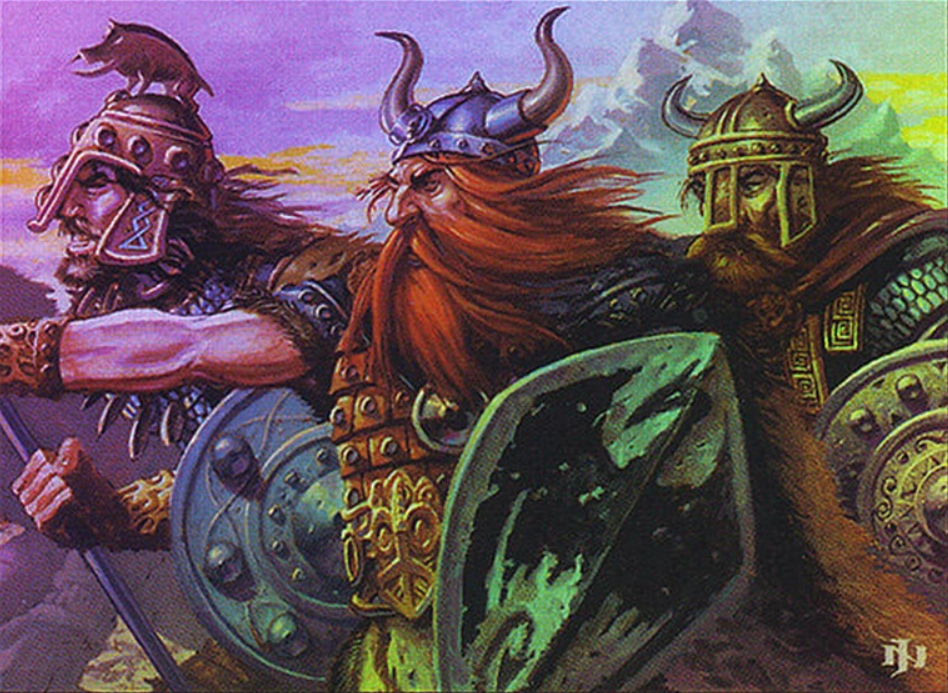 Dnd 5E What Damage Type Is Rage