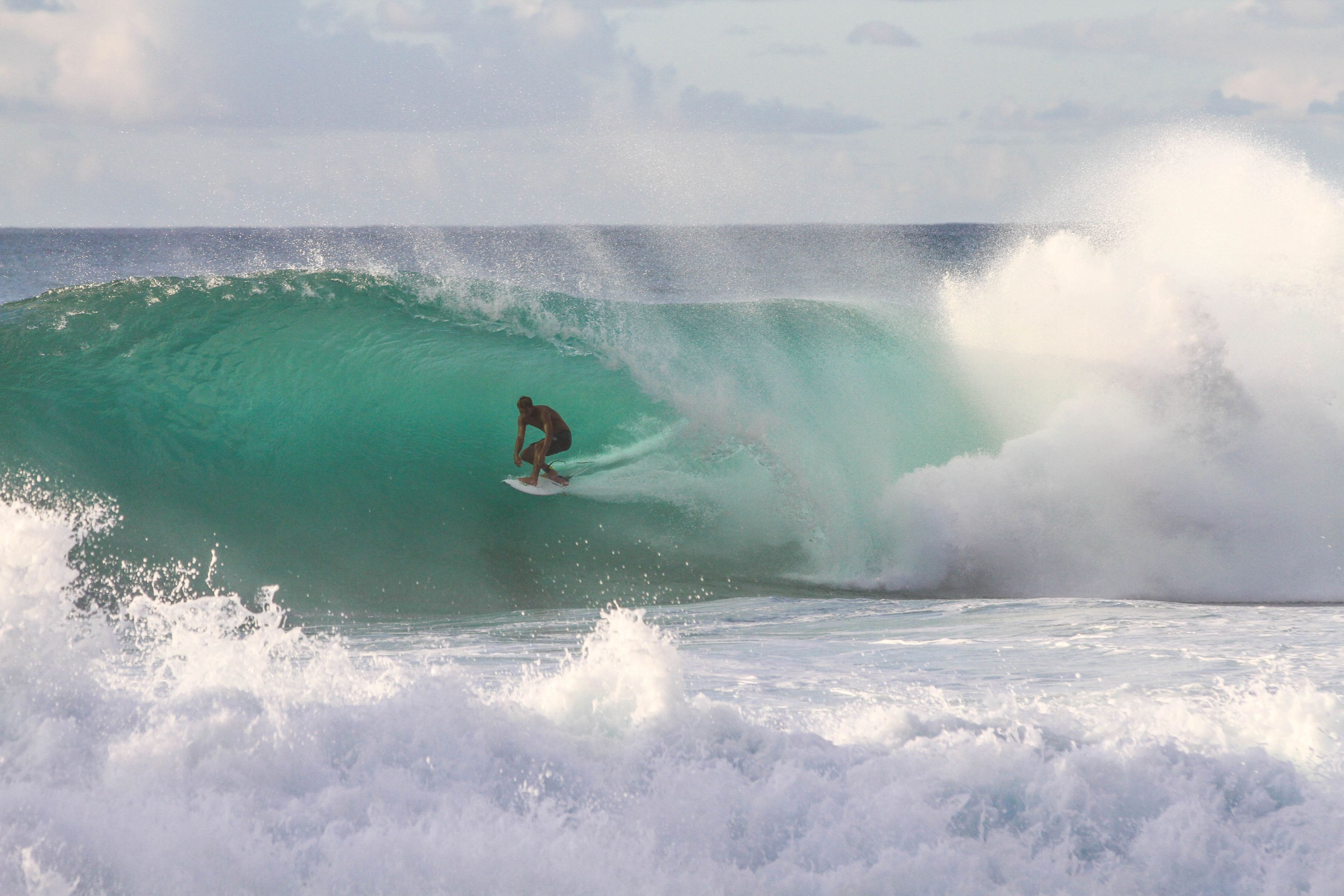 World s 25 Best Surf Spots My Wave Finder world-s-25-best-surf-spots-my-wave-finder