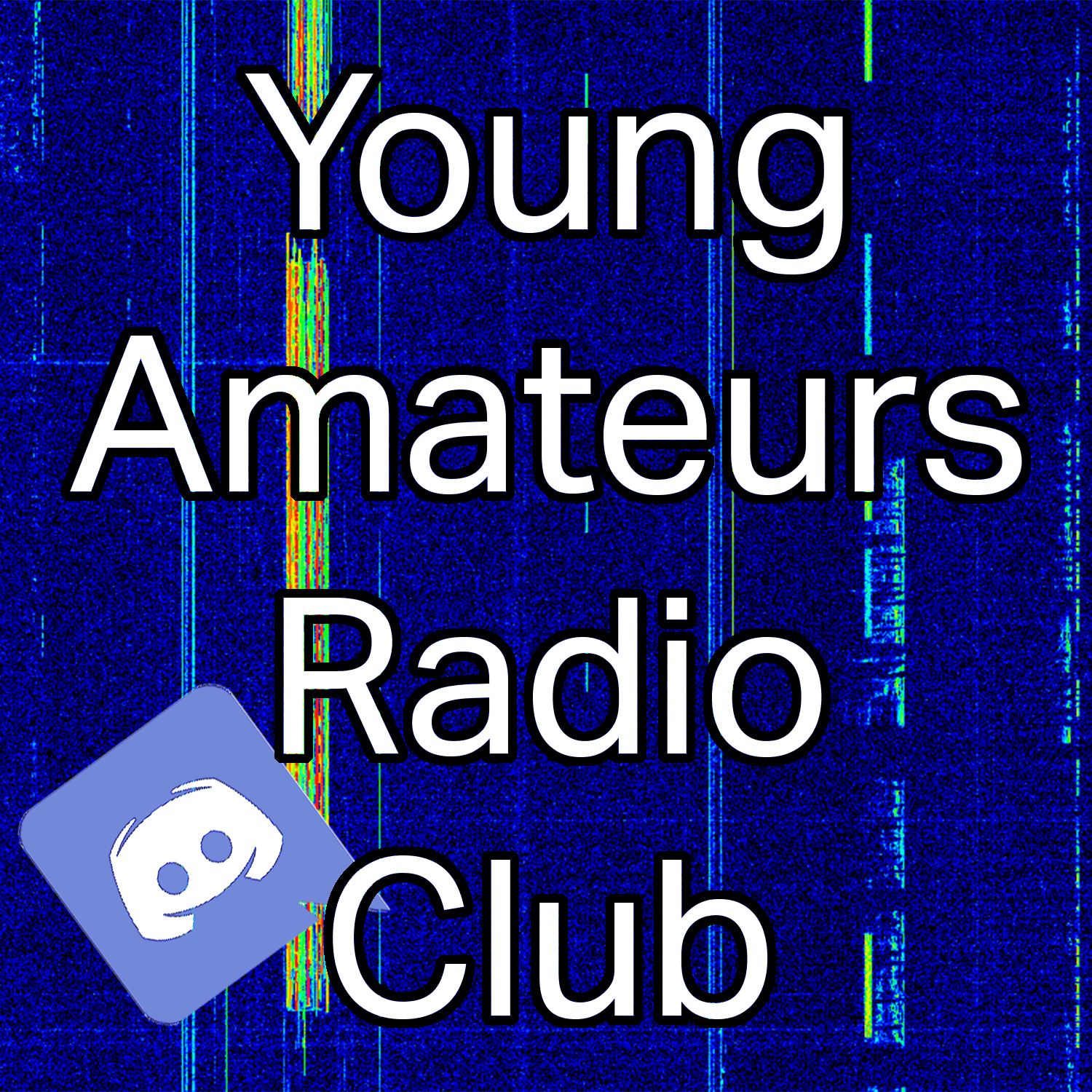 Introducing the Young Amateurs Radio Club – NØSSC's Ham Radio Blog
