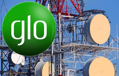 Globacom sacks 54 staff - Naijalog