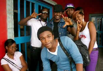 #Aluu4: Today is the 4th year since the 4 Aluu boys were brutally ...