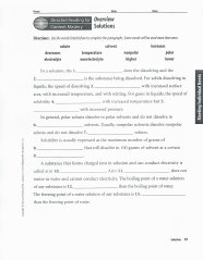 Mcgraw Hill Worksheets Printable Word Searches