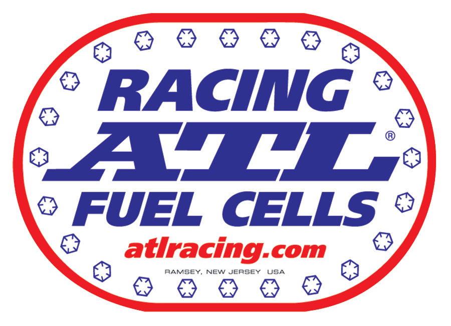 About – King of the West NARC Sprints