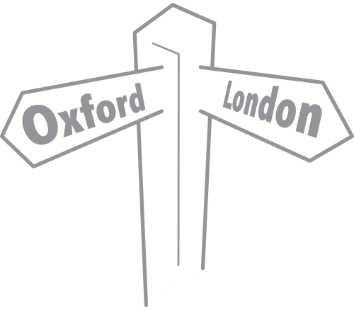 The narrowboat – Page 3 – Narrowboating for Beginners