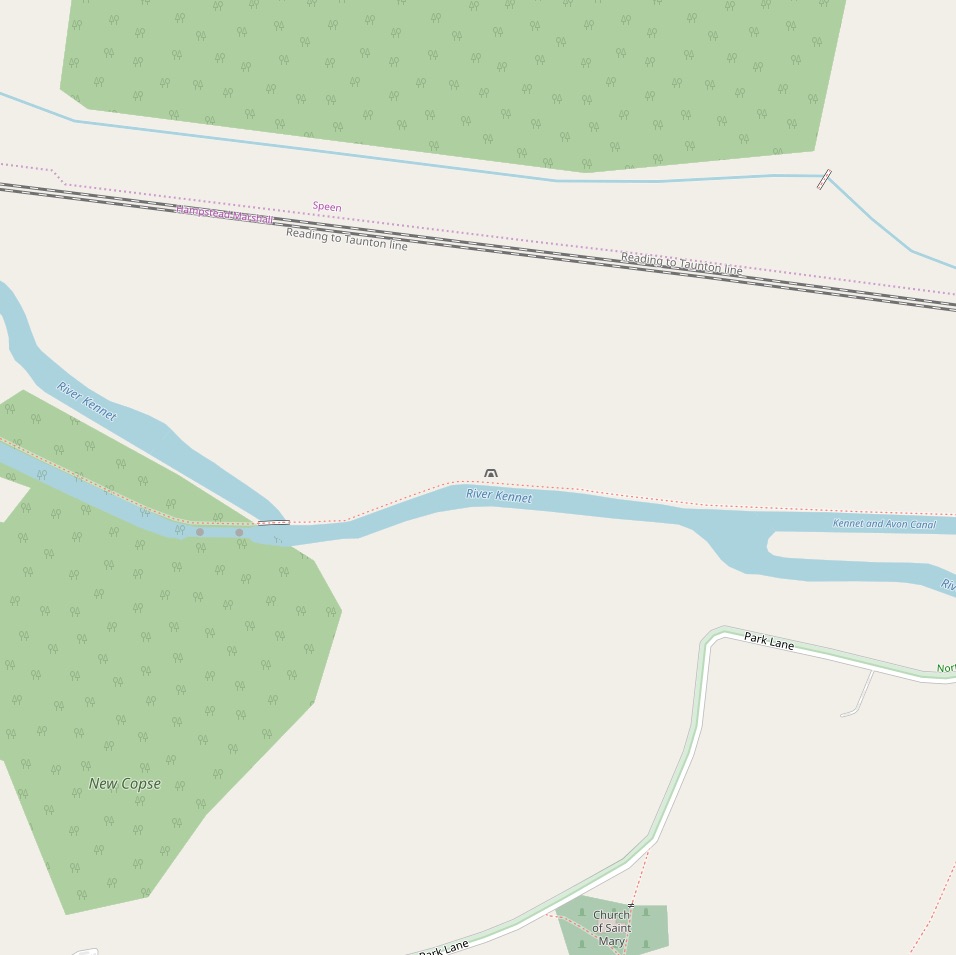 Boating, Biking and Hiking the Kennet & Avon Canal – Narrowboating for ...