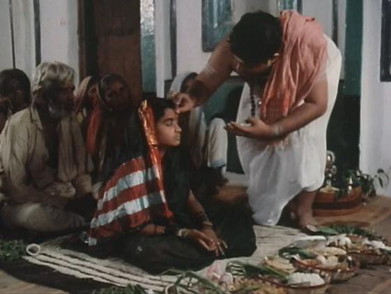 Devadasi system still prevalent among Hindus; stop it: Supreme Court