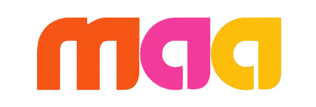 Small Screen Round Up