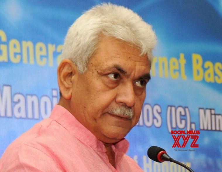 all-post-offices-to-be-linked-to-india-post-payments-bank-system-by-dec-31