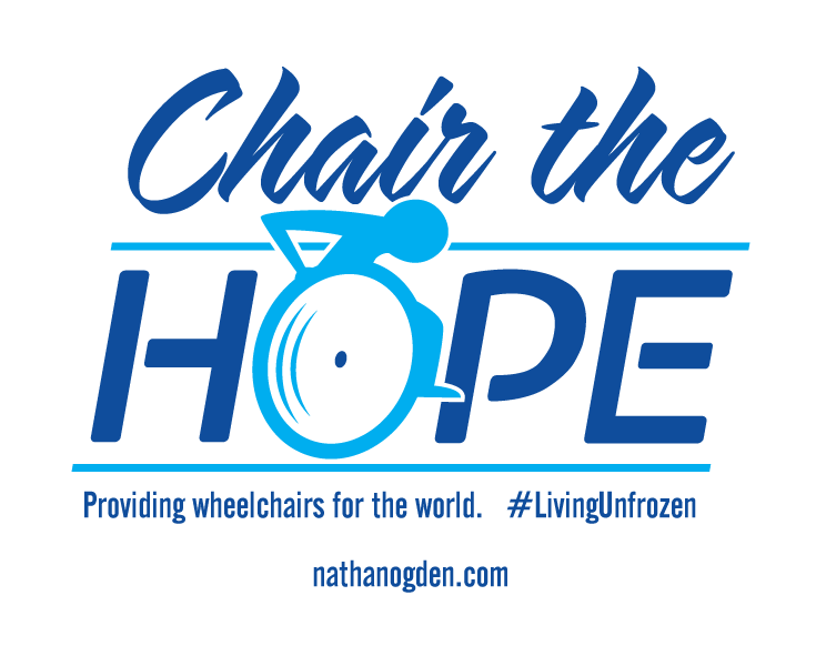 Chair-the-Hope-Logo-Whtbkgd-Large – Nathan Ogden
