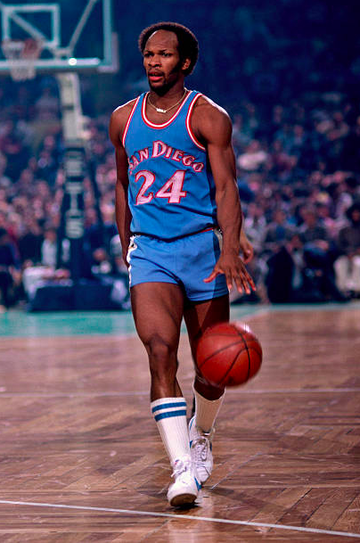 A totally biased look at the best uniforms in NBA history - part 1 : r ...