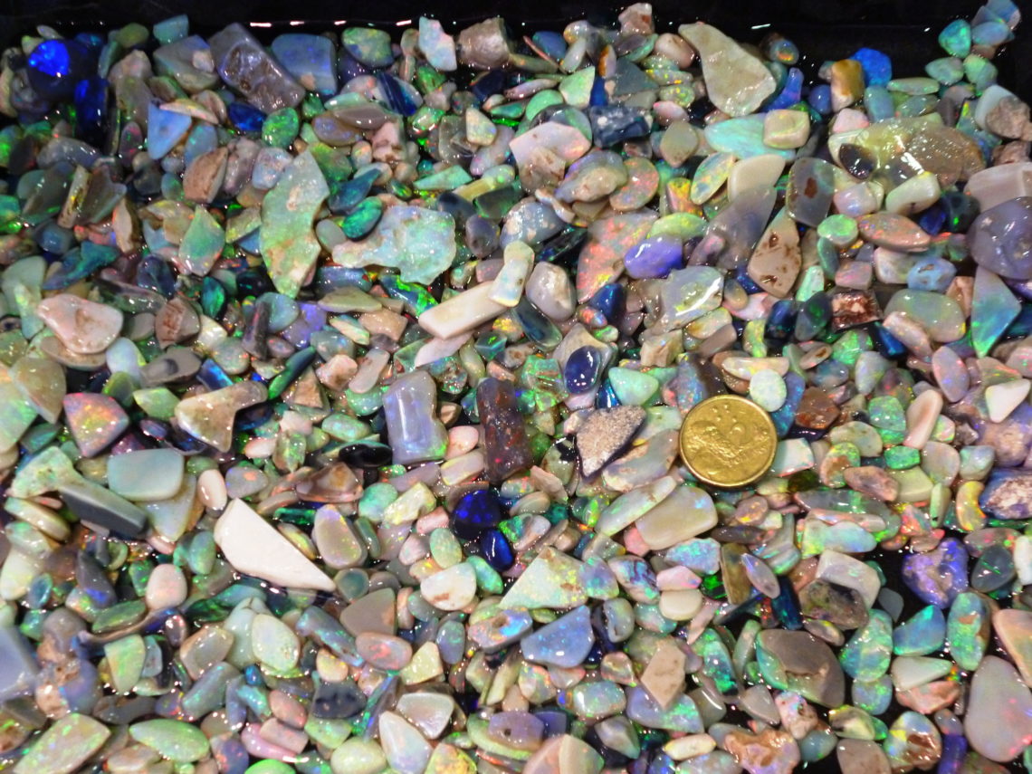 Gem Shows Photo Gallery North Brisbane Lapidary Club gem-shows-photo-gallery-north-brisbane-lapidary-club
