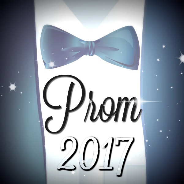 Gatsby Gala – Homeschool Prom Reminder – North Carolina Homeschool-ology