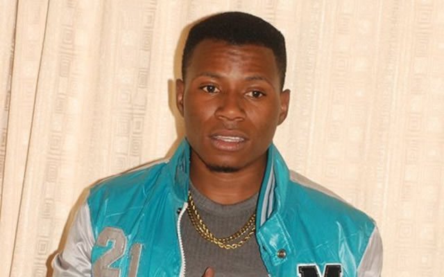 Peter Moyo finds his real calling . . . could he be the new Mukadota ...