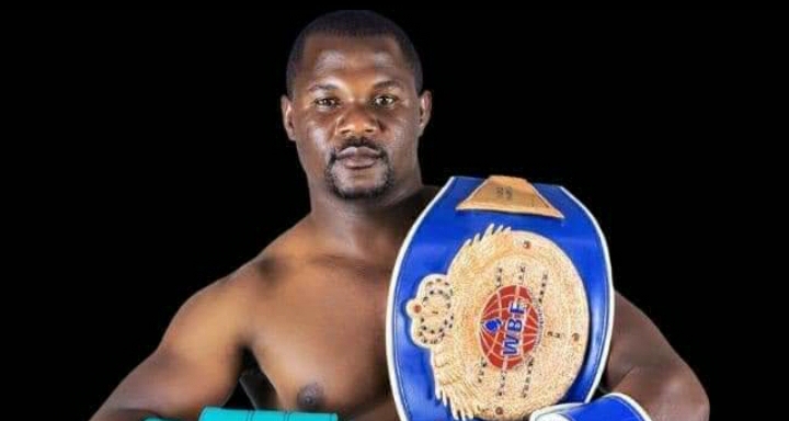 Manyuchi’s big fight goes ahead – Nehanda Radio