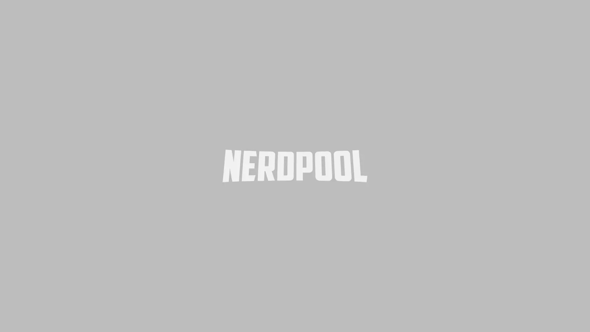 Prime 1 Studio: Lurtz da “The Lord of the Rings” - NerdPool