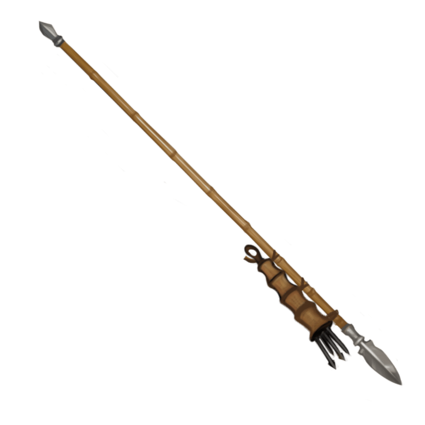 Dungeons and Dragons: 7 Gnarly Weapons From History You Need to Add to ...