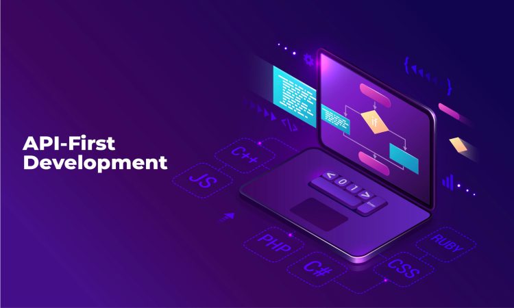 Web Development Trends : Top 8 Trends Expected in 2022
