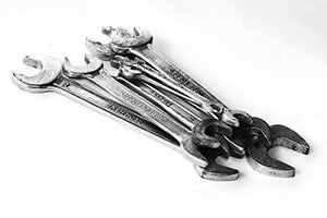 Cisco STP Toolkit - NetworkJutsu