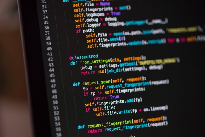 Difference Between Low Level And High Level Programming Languages
