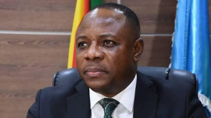 Petroleum Industry: Deregulation’ll Increase Transparency In Downstream ...