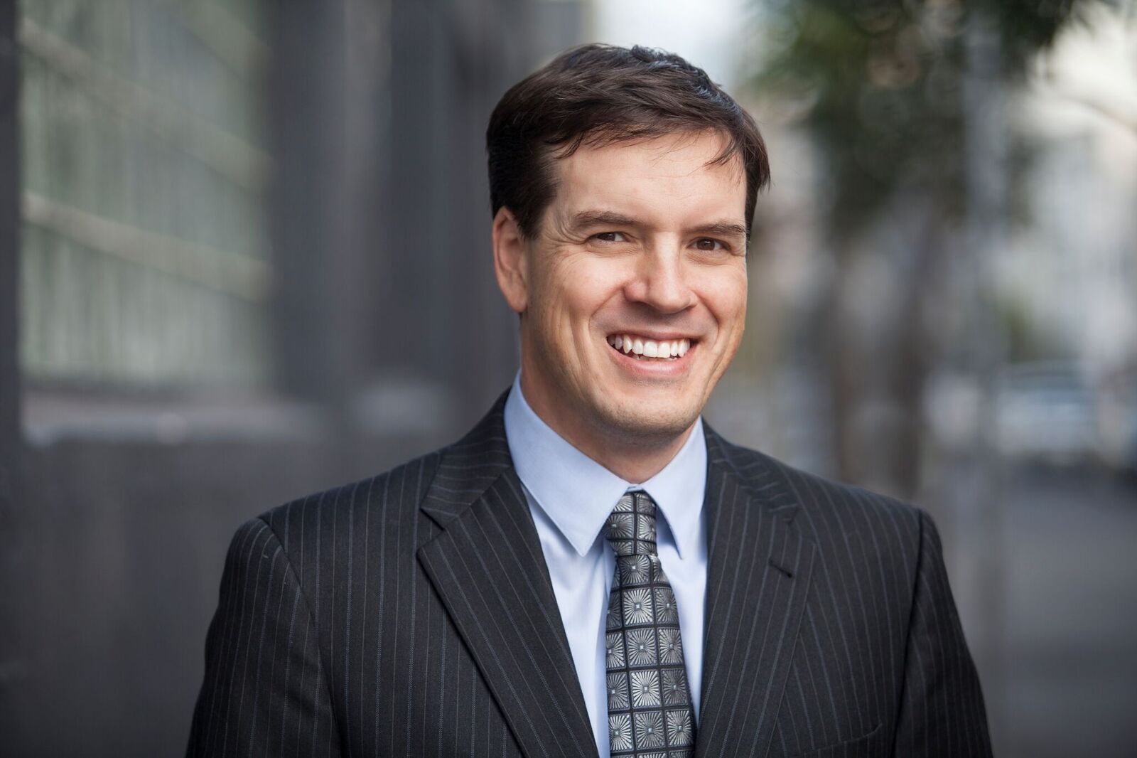 Sares Regis Group`s Commercial Division Continues to Grow with New ...