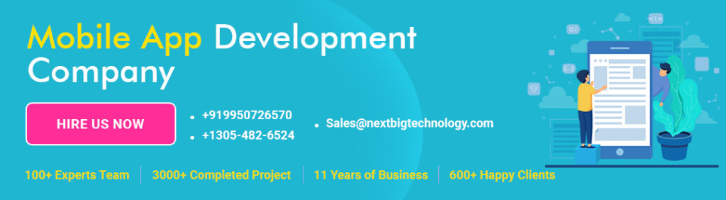Hire a Dedicated Offshore Software Development Team for Your Start-Up