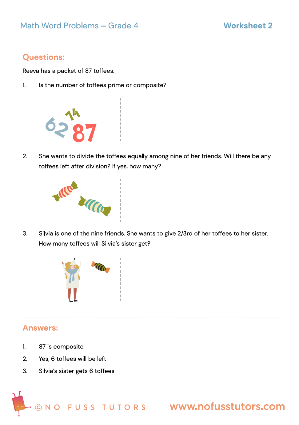 Grade 4 Uae Test English Esl Worksheets For Distance - vrogue.co