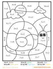 Grade 3 Nouns Worksheets K5 Learning Grammar Online Exercise For 