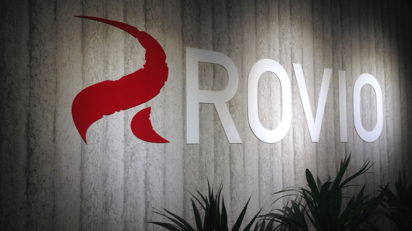 Niels ’t Hooft · Hoe de Finnen winnen · Profiel van de game-industrie ...