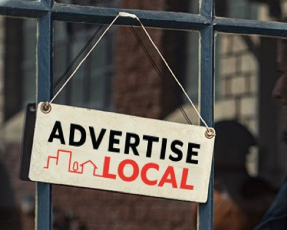 Local newspapers: Part of your community - News Media Canada